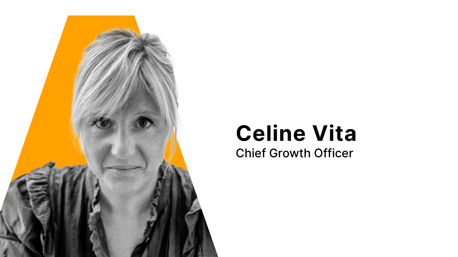 Avalere Health amplifies US Marketing leadership team with appointment ...