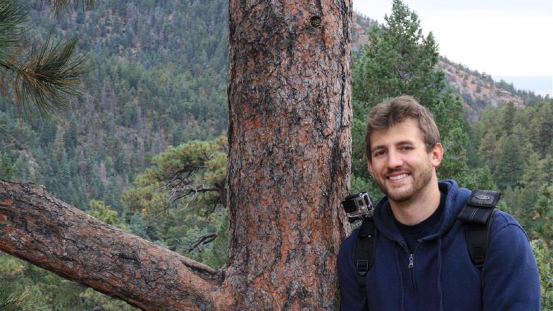 Life as a Design Director | Avalere Health