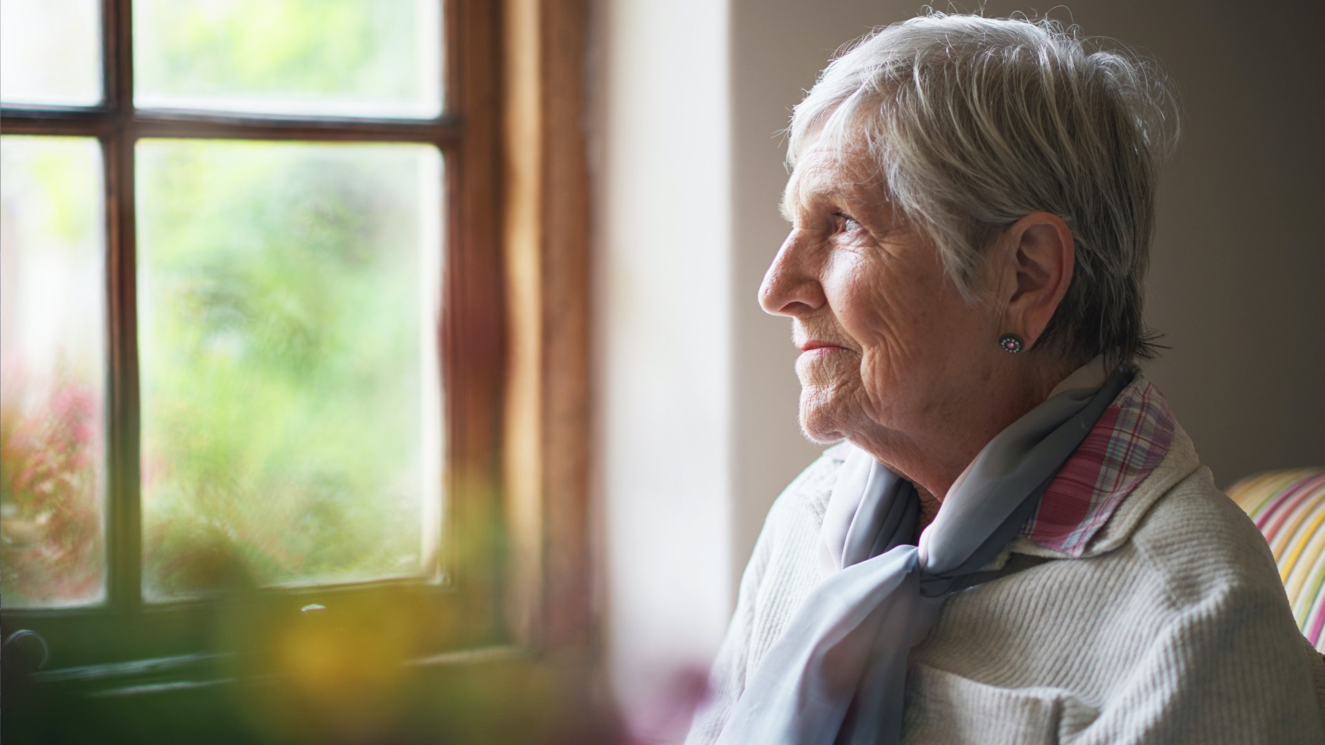 How building a culture of patient co-design can lead to more robust ...