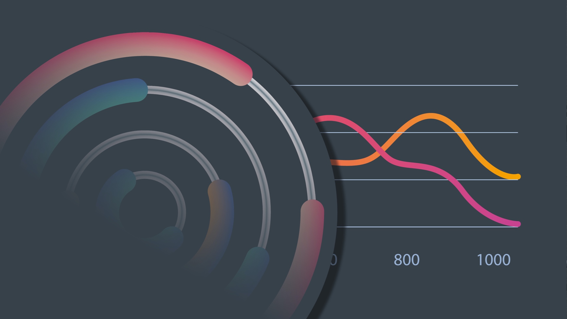 Integrated evidence generation 2.0: A strategy for every stakeholder ...