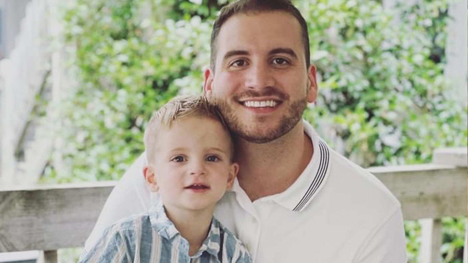 Avalere Health | Life as an Intern Manager