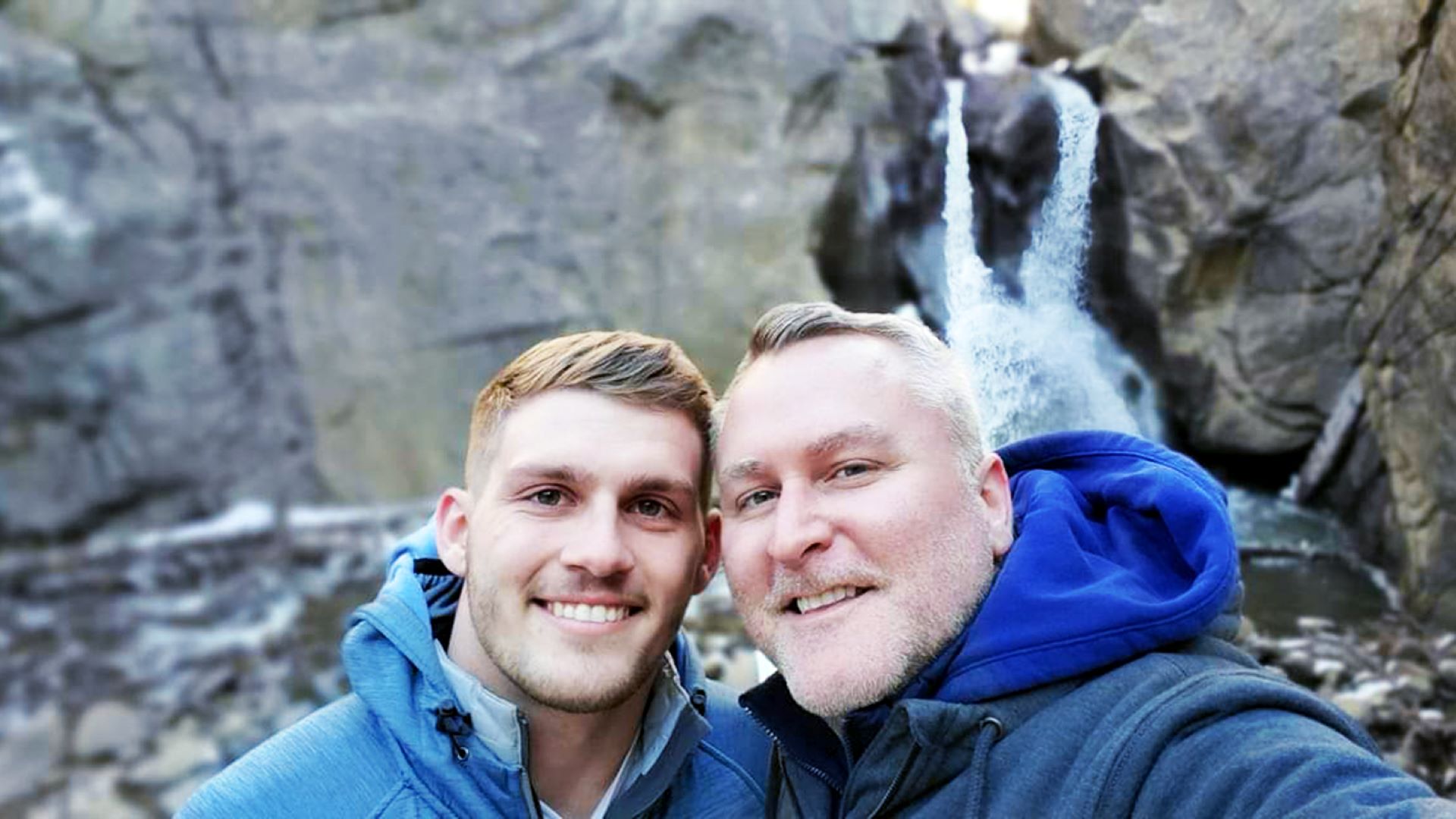 Avalere Health | Life as US Head of Client Partnerships