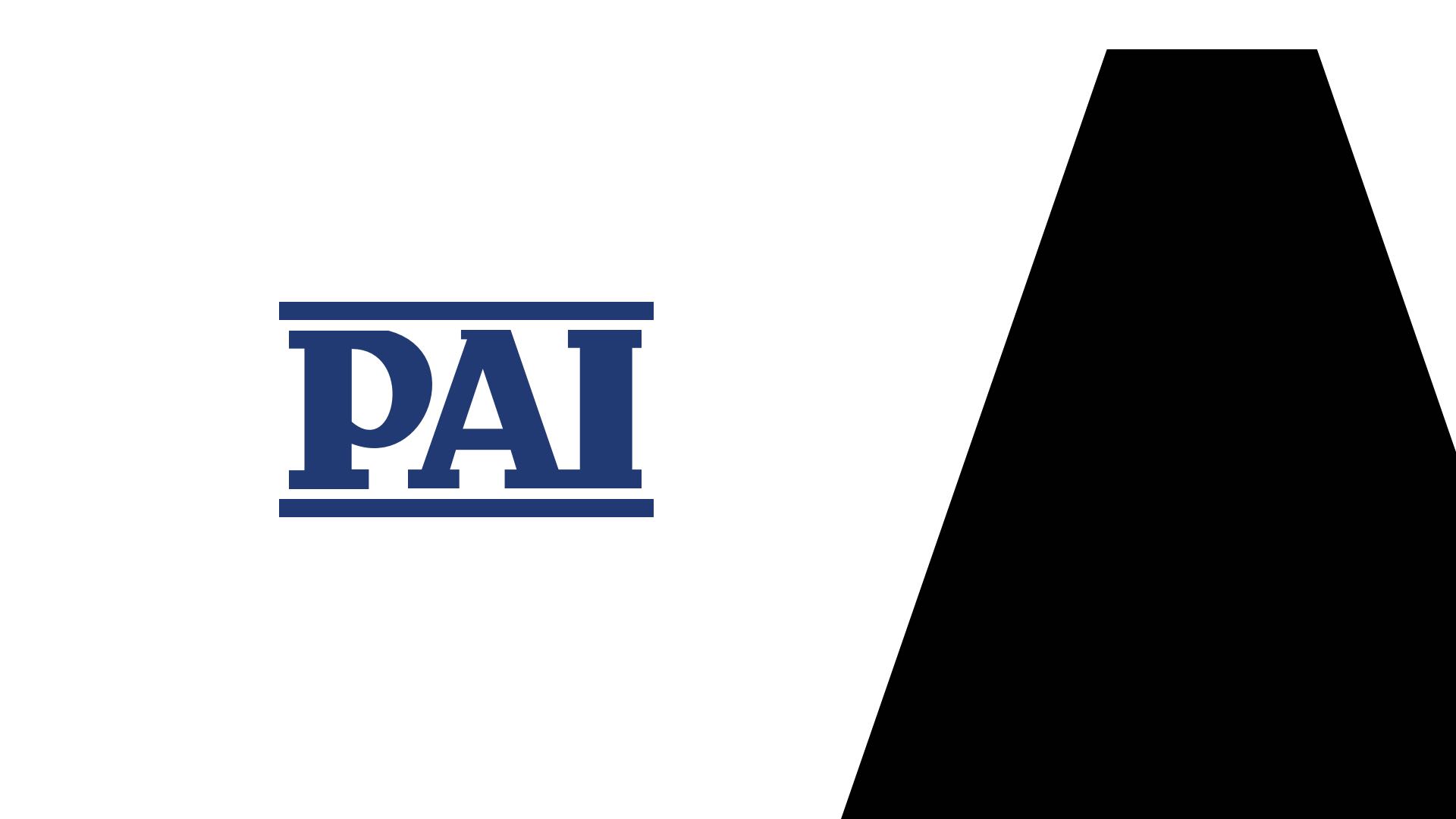 Expanding our value, evidence, and market access capabilities with the ...