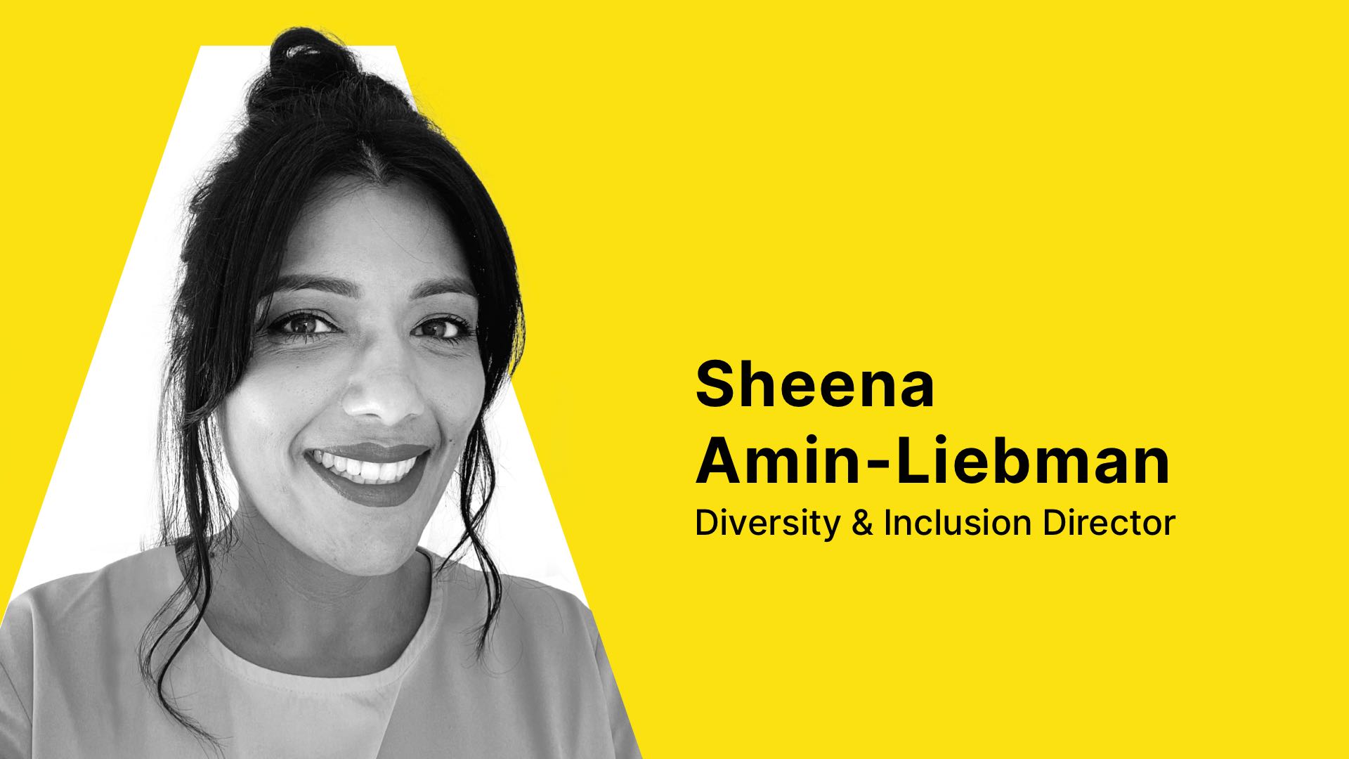 Avalere Health | Welcoming our new Diversity and Inclusion Director ...