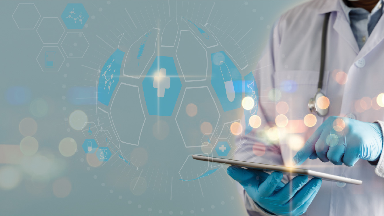 European Joint Clinical Assessments: are you ready? | Avalere Health