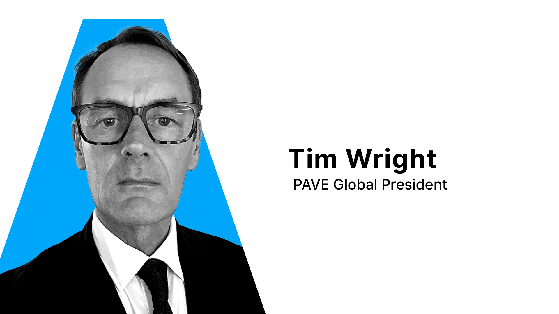 Avalere Health adds an experienced executive in policy, access, value, evidence with appointment ...