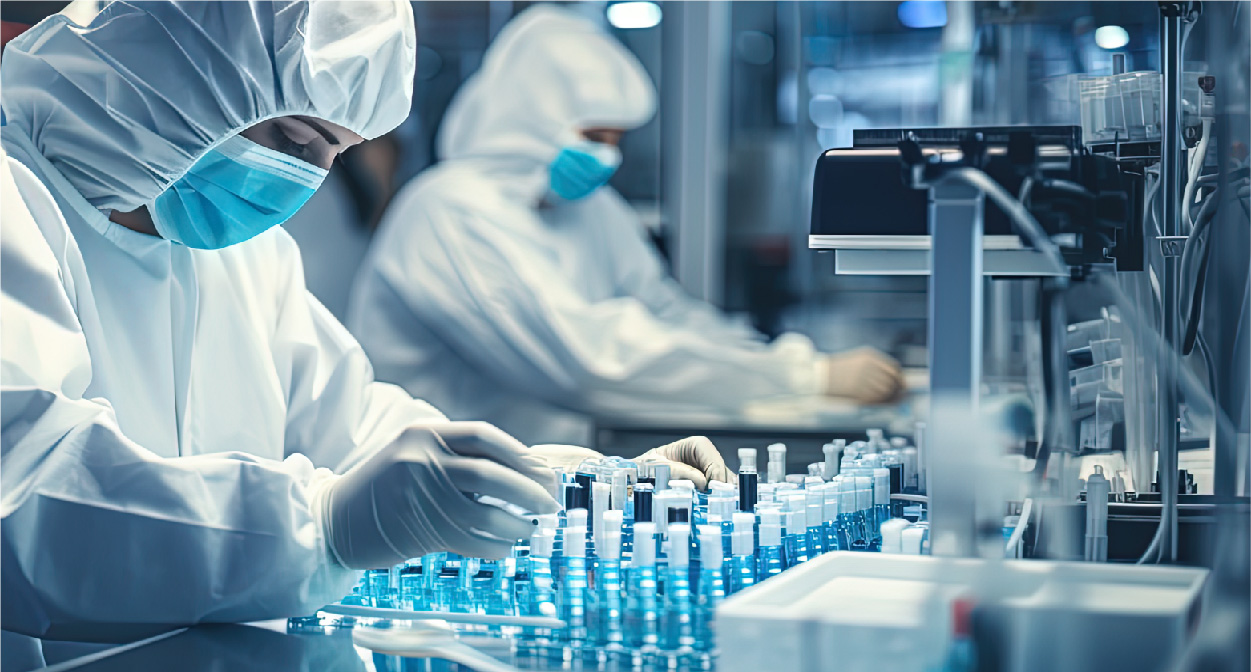 Avalere Health | Addressing inequities in access to healthcare: 4 ...