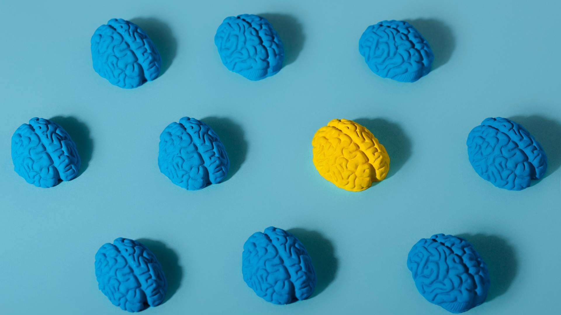 Five behavioral science trends shaping our understanding of patients ...