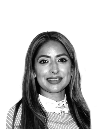 The impact of EU policy and advocacy on progress with treatments for ...