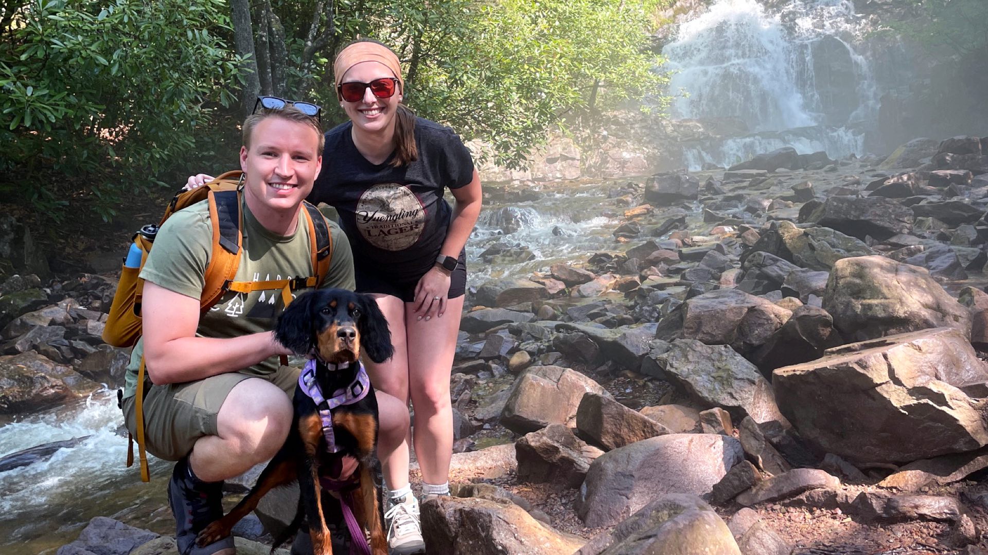 Avalere Health | Careers