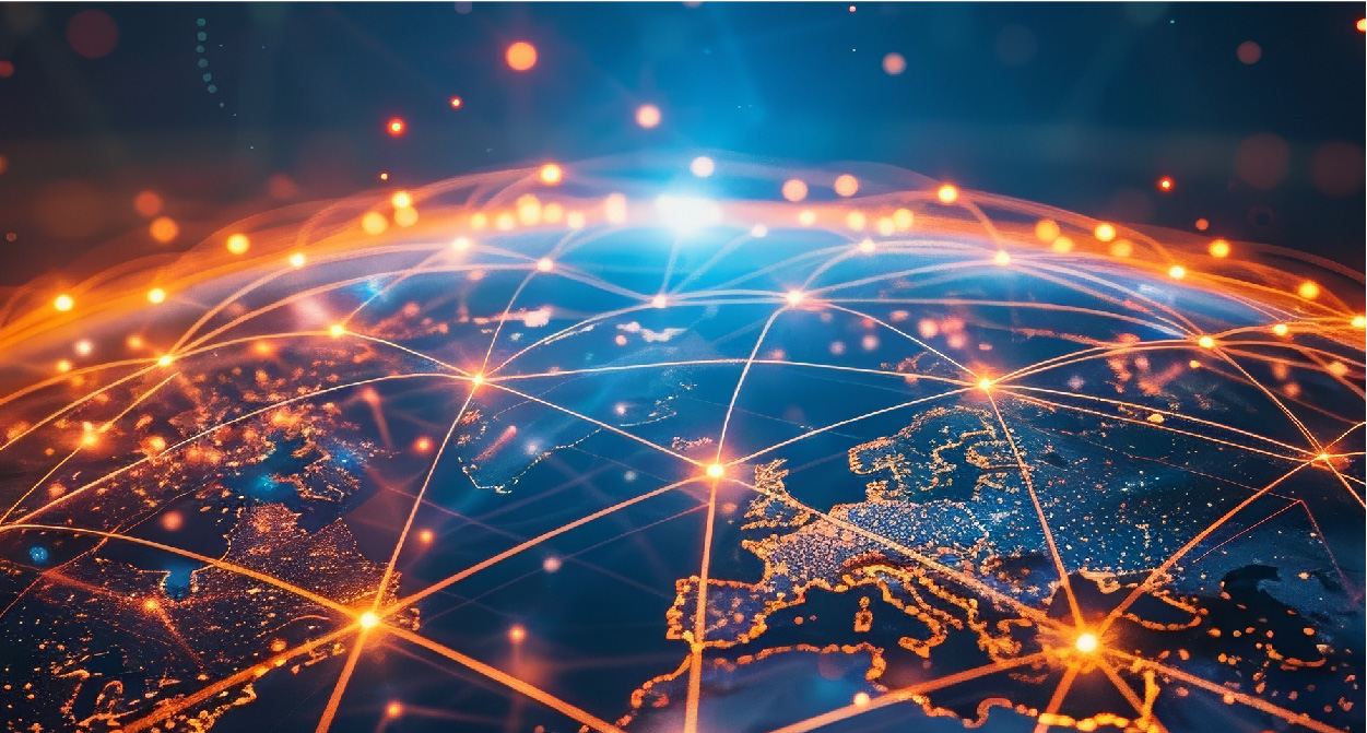 Avalere Health | Cost-containment trends across the globe