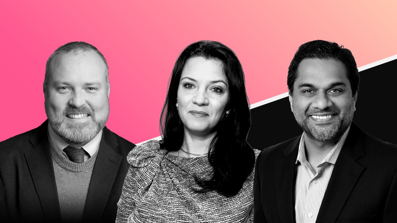 What to know about Trump’s proposed crackdown on DTC pharma ads ...